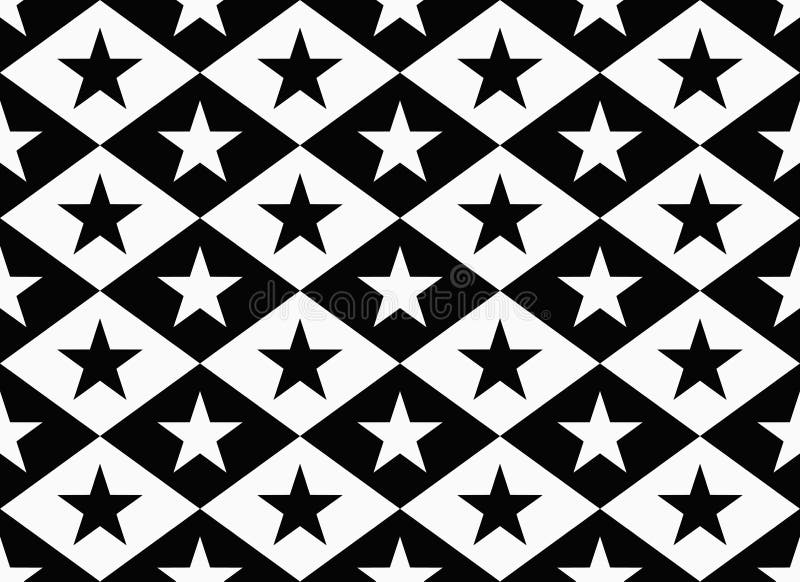 Zigzag Manner Stock Illustrations – 16 Zigzag Manner Stock ...