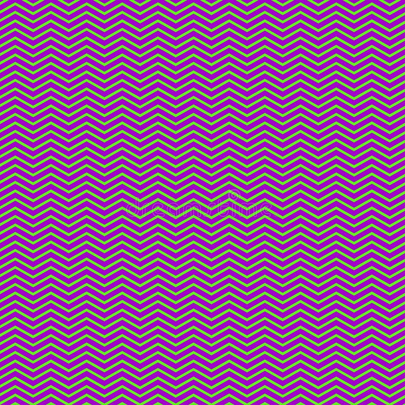 Seamless Background Pattern Herringbone Zigzag Maroon Wallpaper Vector ...