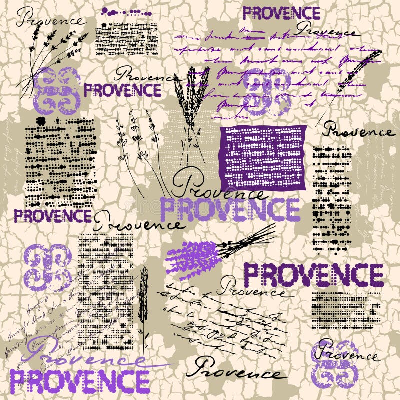 Imitation of a Abstract Vintage Newspaper. Unreadable Text Stock ... Imitation of a Abstract Vintage Newspaper. Unreadable Text Stock ...