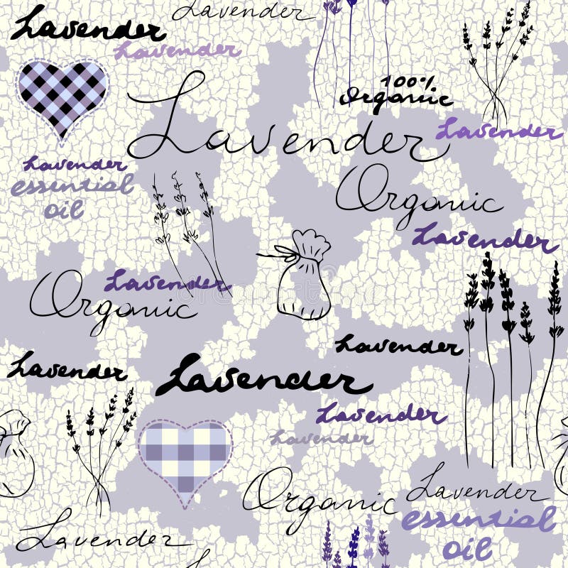 Imitation of a Abstract Vintage Newspaper. Unreadable Text Stock ... Imitation of a Abstract Vintage Newspaper. Unreadable Text Stock ...