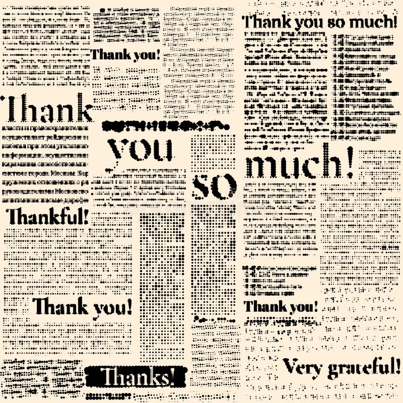 Imitation Newspaper Letters Stock Illustrations – 47 Imitation ... Imitation Newspaper Letters Stock Illustrations – 47 Imitation ...