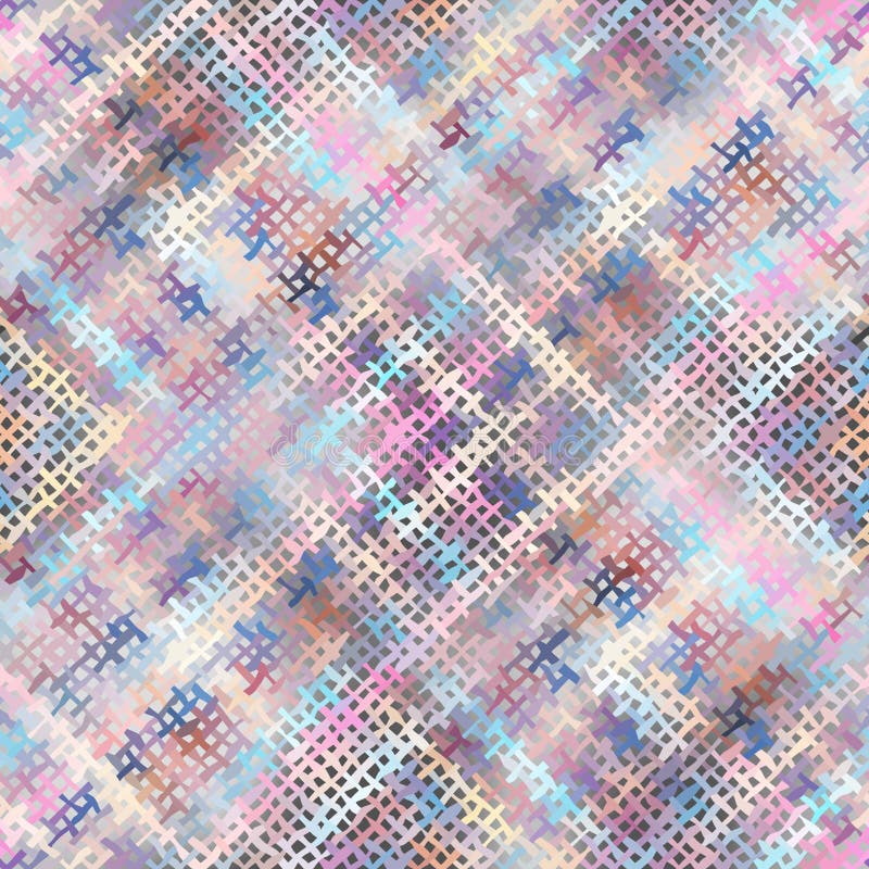 Canvas Tile Pattern Stock Illustrations – 42,674 Canvas Tile Pattern ...