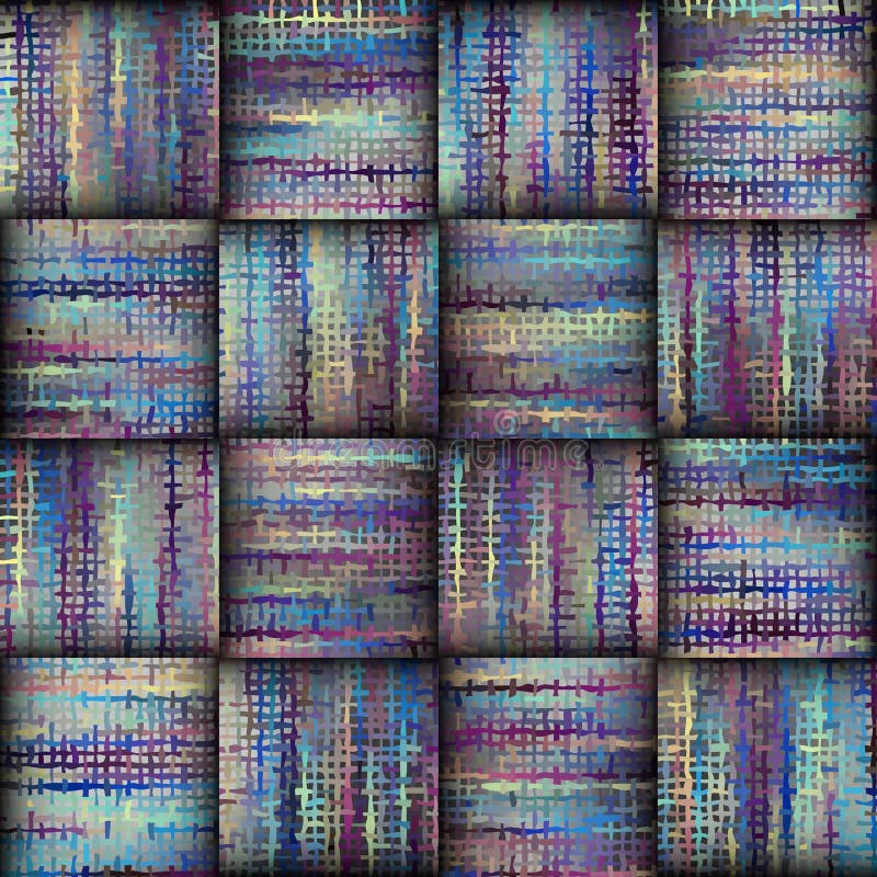 Canvas Tile Pattern Stock Illustrations – 42,674 Canvas Tile Pattern ...