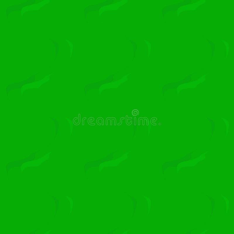 Emerald Green Color Pictures And Images - RGB Color Hex Code [#00C000 ...