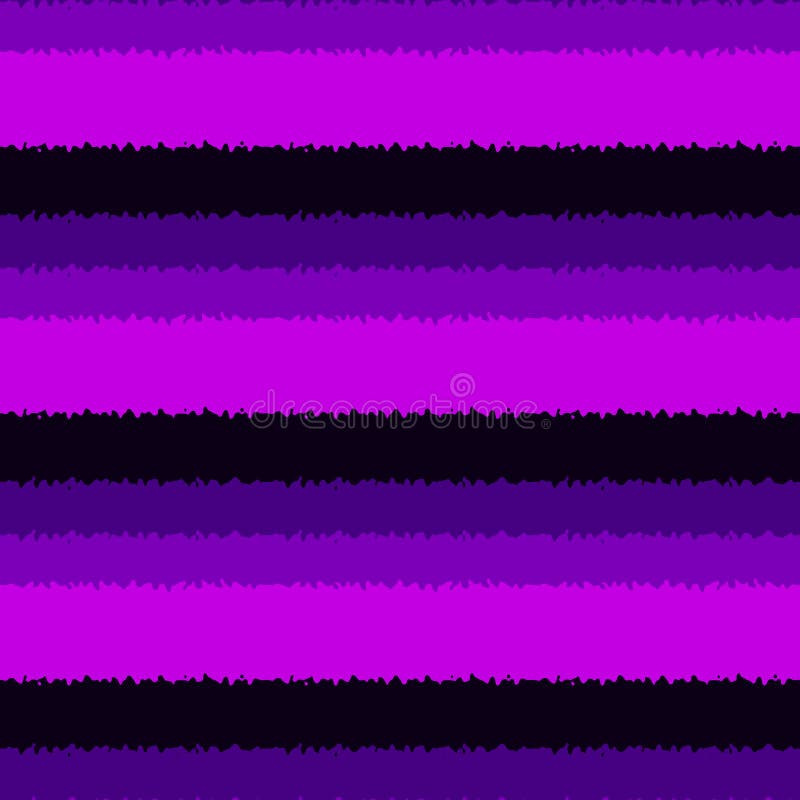 Seamless Background Pattern with Multicolored Straight Lines. Stock ...