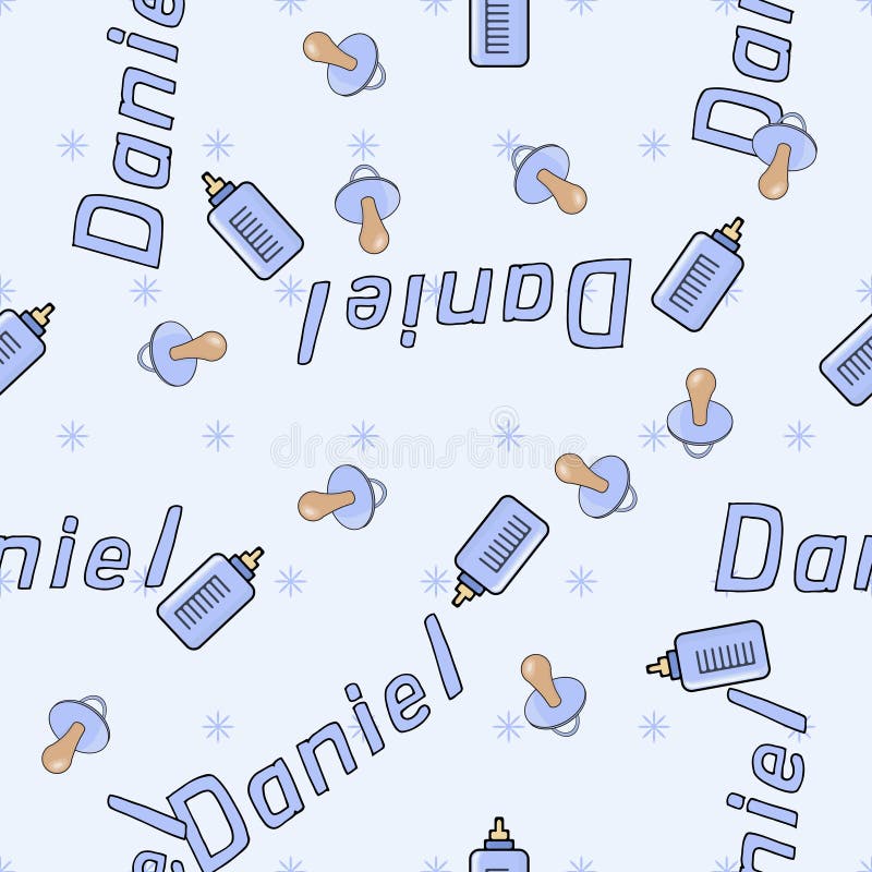 Name Daniel Stock Illustrations – 61 Name Daniel Stock Illustrations ...