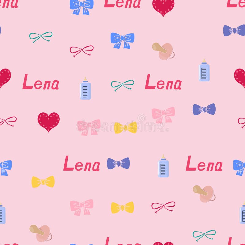 Baby Lena Stock Illustrations – 6 Baby Lena Stock Illustrations ...