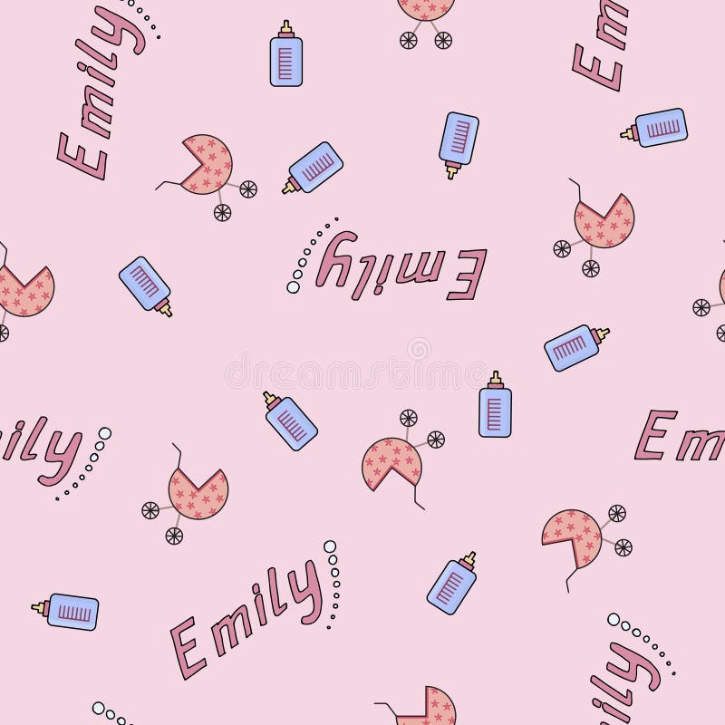 Emily Search Stock Illustrations – 85 Emily Search Stock Illustrations ...