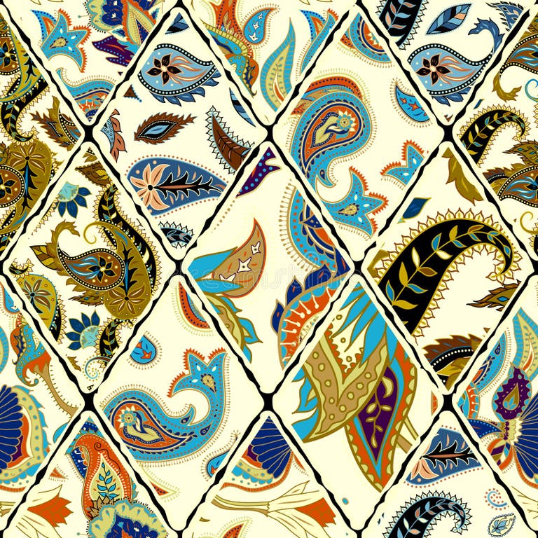 Teardrop Patterns Stock Illustrations – 549 Teardrop Patterns Stock ...