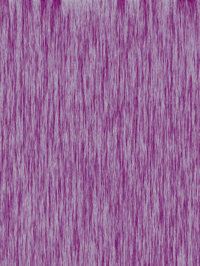 Seamless Background Pattern with a Pink Color Line. Stock Photo - Image ...