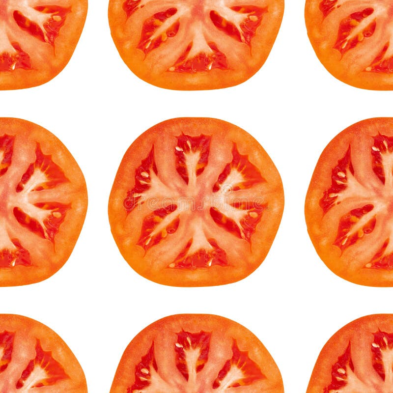 Seamless Background Pattern Texture in the Form of a Repeating Set of ...