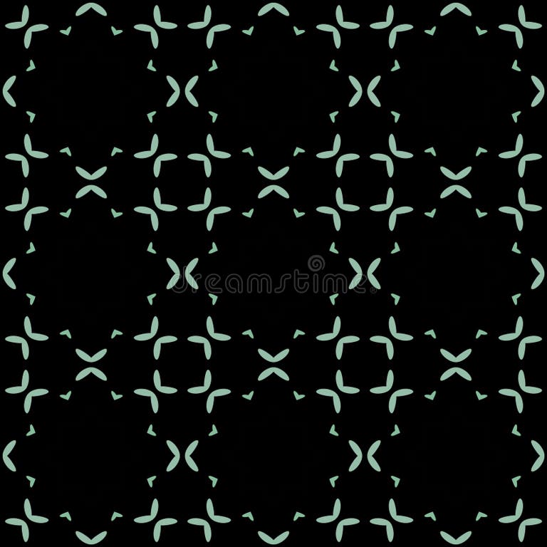 Variety Lines Stock Illustrations – 30,977 Variety Lines Stock ...