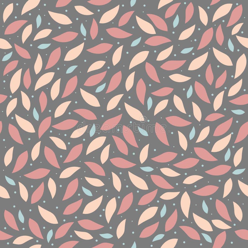 Abstract Graphite Drawing Stock Illustrations – 3,601 Abstract Graphite ...