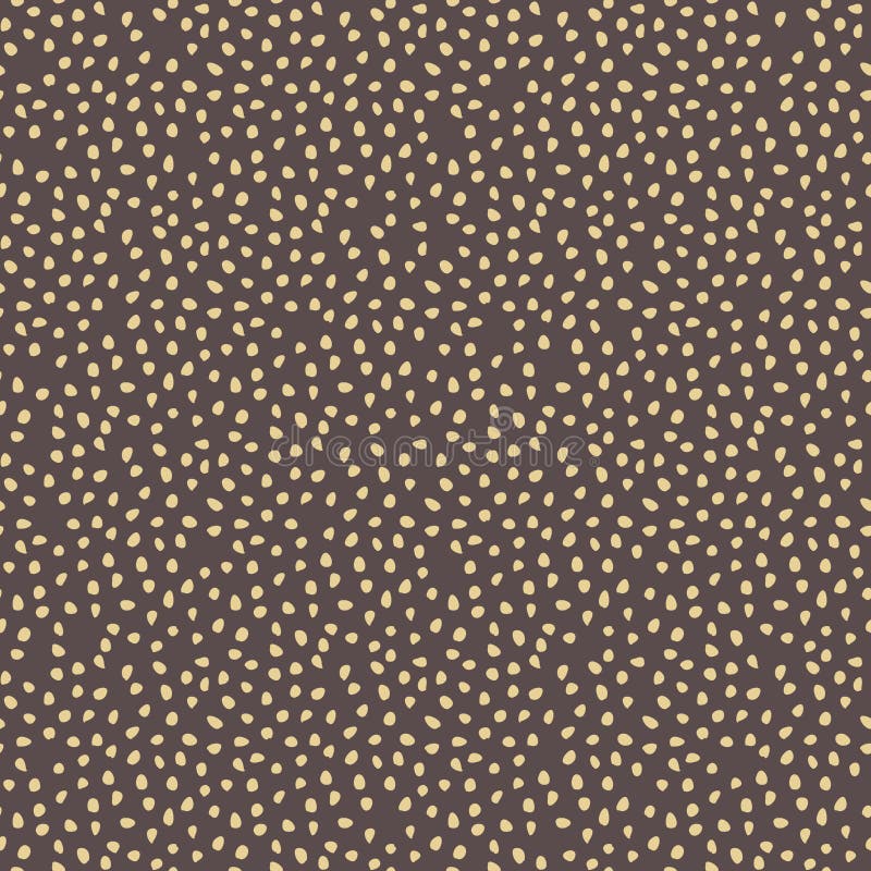 Seamless Background with Random Shapes Stock Illustration ... Seamless Background with Random Shapes Stock Illustration ...