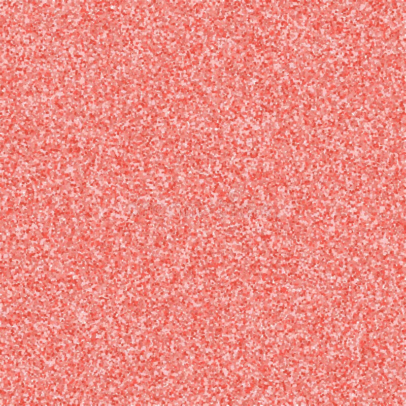 Seamless Background with Random Shapes Stock Image - Image of repeat ... Seamless Background with Random Shapes Stock Image - Image of repeat ...