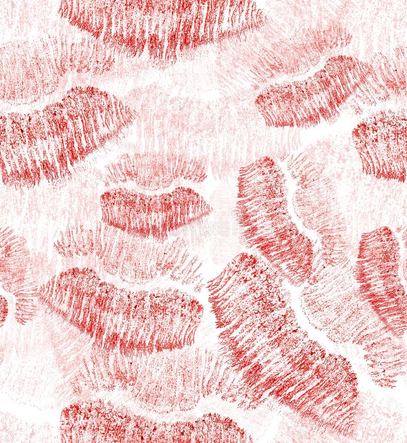 Imprints Lips Stock Photos - Free & Royalty-Free Stock Photos from ...