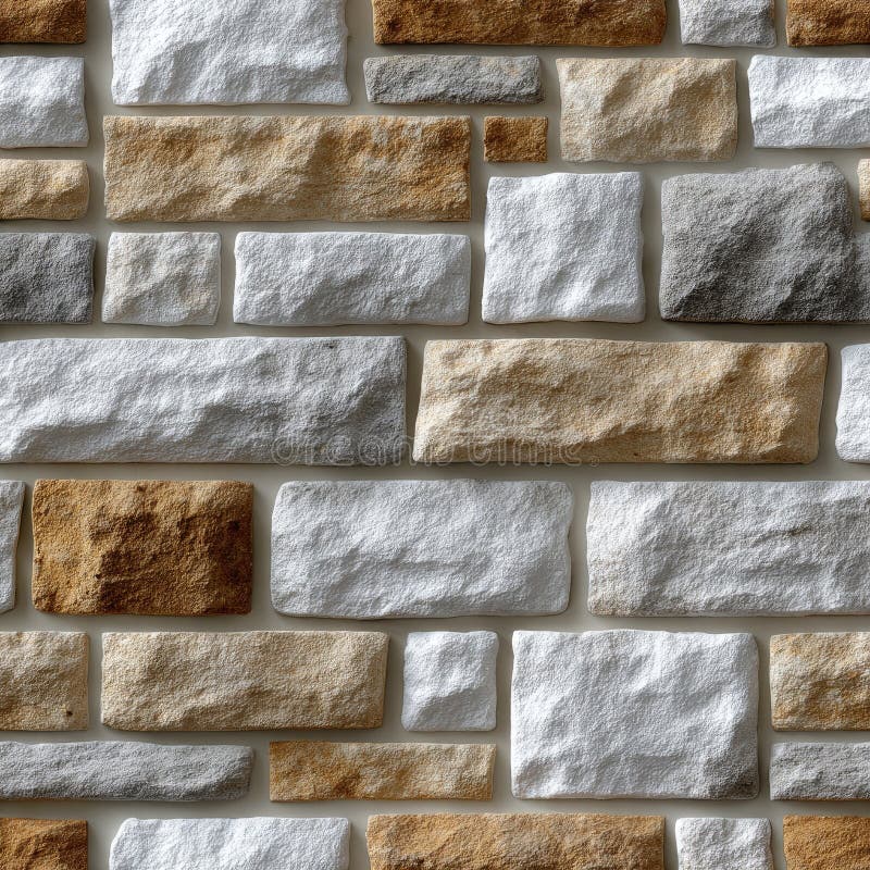 347 Detailed White Sandstone Texture Stock Photos - Free & Royalty-Free ...