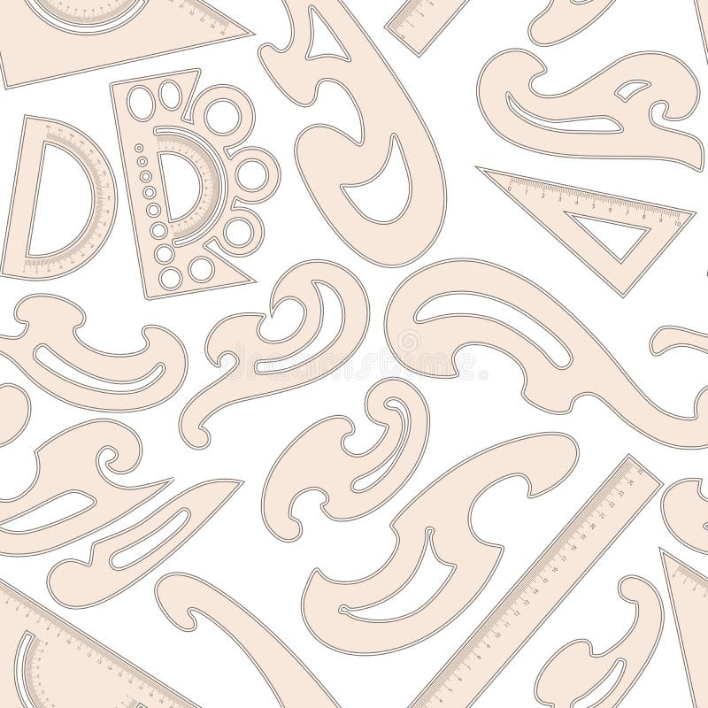 Vector Rulers Stock Illustrations – 3,090 Vector Rulers Stock ...