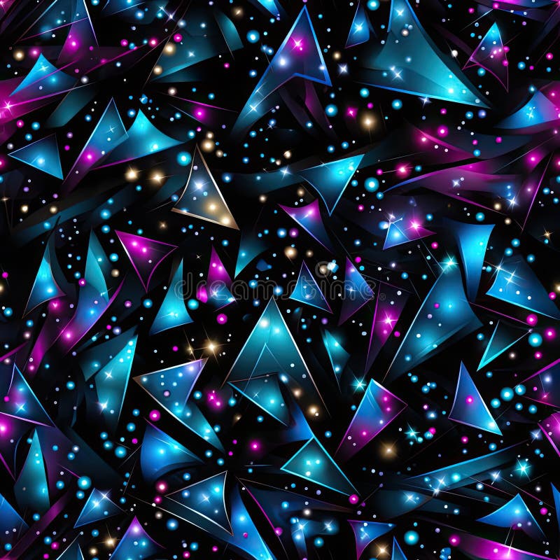 Multidimensional Planes Stock Illustrations – 22 Multidimensional ...