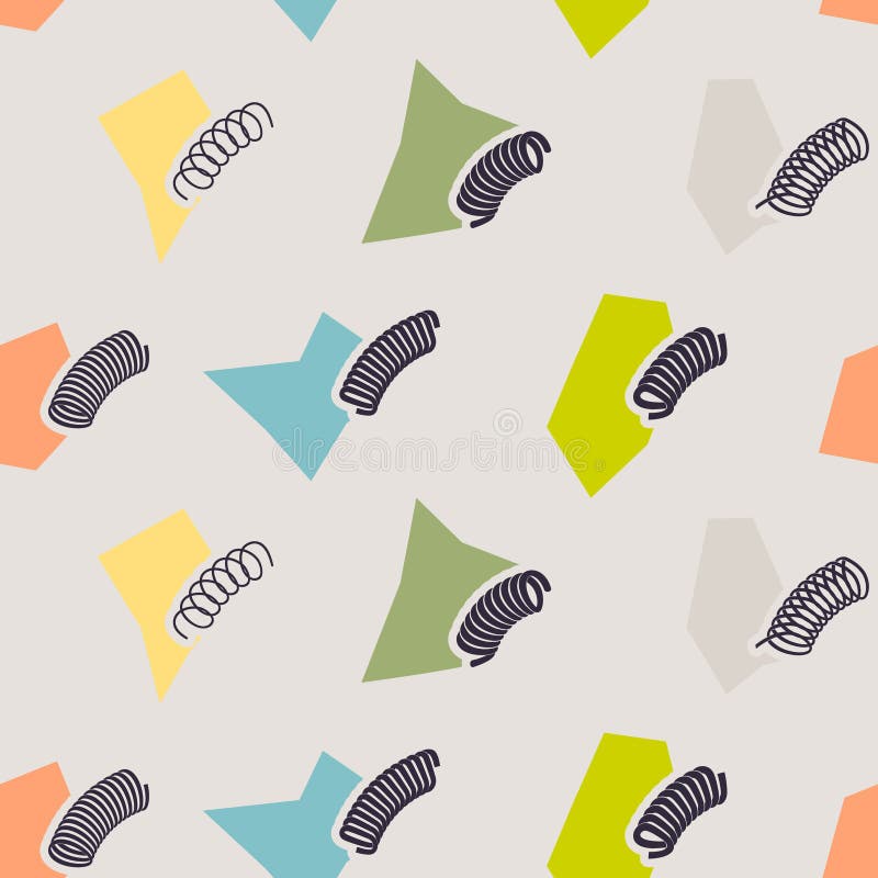 Compressed Coil Stock Illustrations – 1,313 Compressed Coil Stock ...