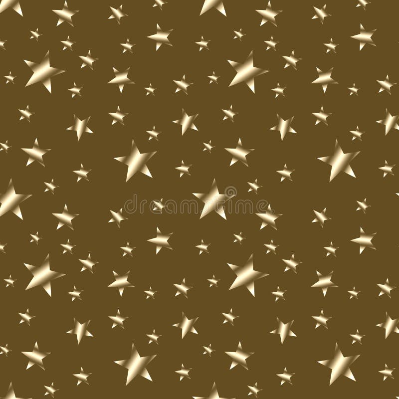 Christmas Beige Starry Background Stock Illustrations – 133 Christmas ...