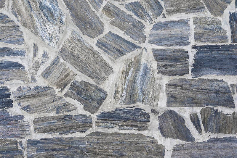 Gray Basalt Cobblestone Texture Stock Images - Download 83 Royalty Free ...