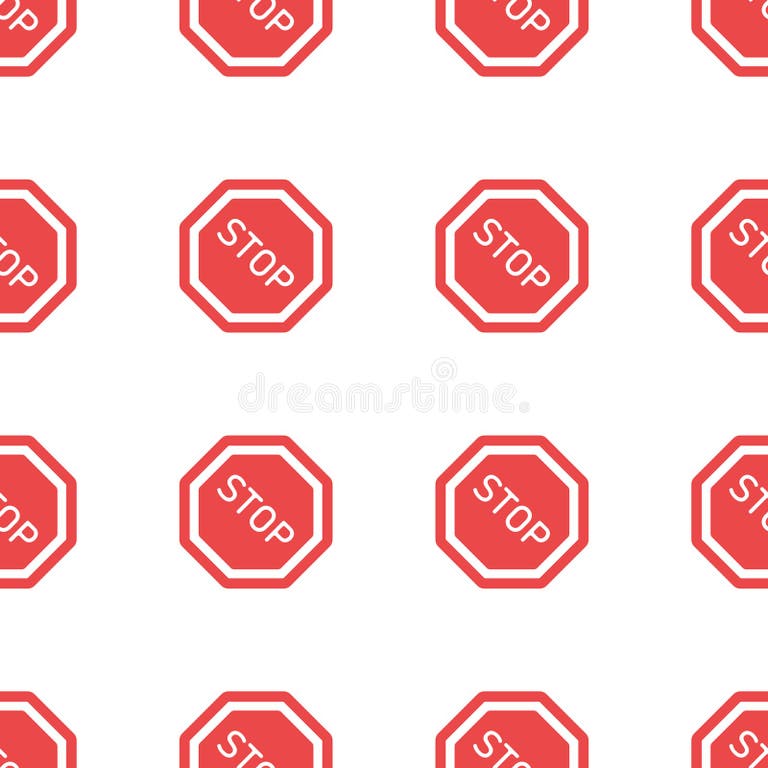 Stop Texture Stock Illustrations – 16,130 Stop Texture Stock ...