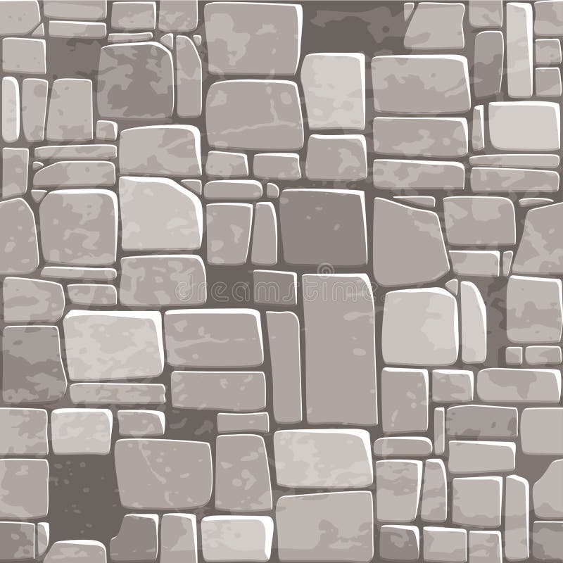 Flagstone Texture Seamless Stock Illustrations – 404 Flagstone Texture ...