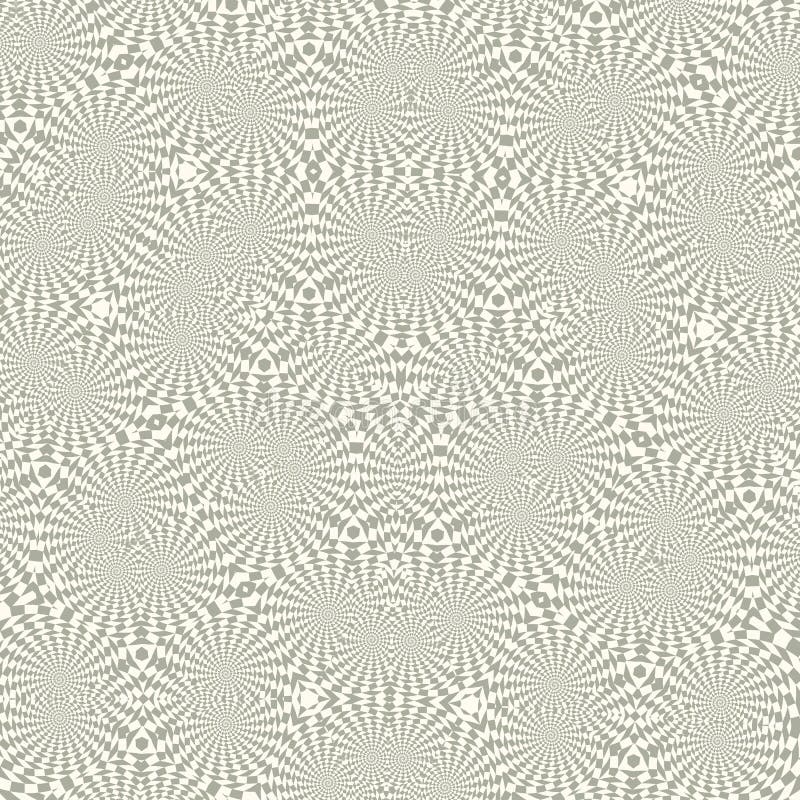 Seamless Background Texture Pattern. Color Abstract Graphic Wallpaper ...