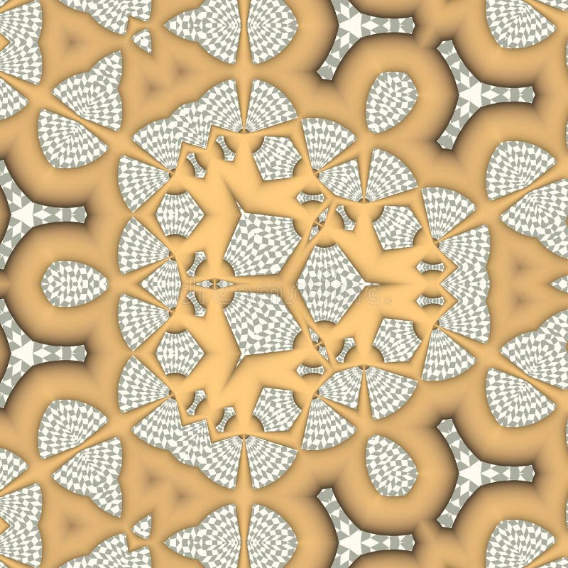 Seamless Background Texture Pattern. Color Abstract Graphic Wallpaper ...