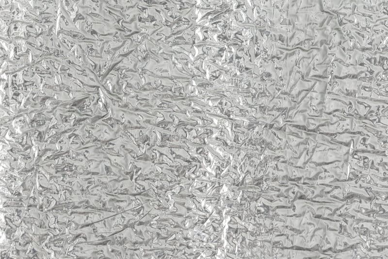 796 White Reflector Texture Stock Photos - Free & Royalty-Free Stock ...