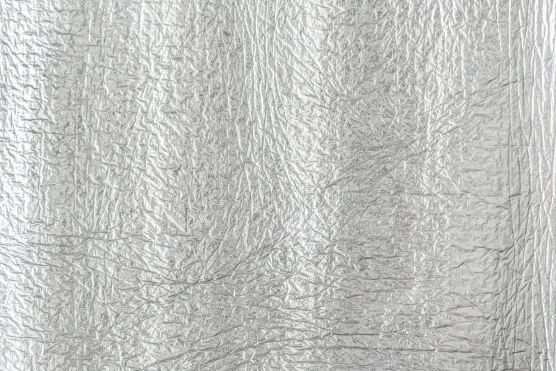 250 Silver Leaf Seamless Texture Stock Photos - Free & Royalty-Free ...