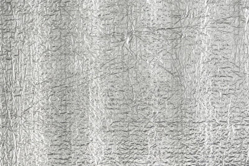 796 White Reflector Texture Stock Photos - Free & Royalty-Free Stock ...