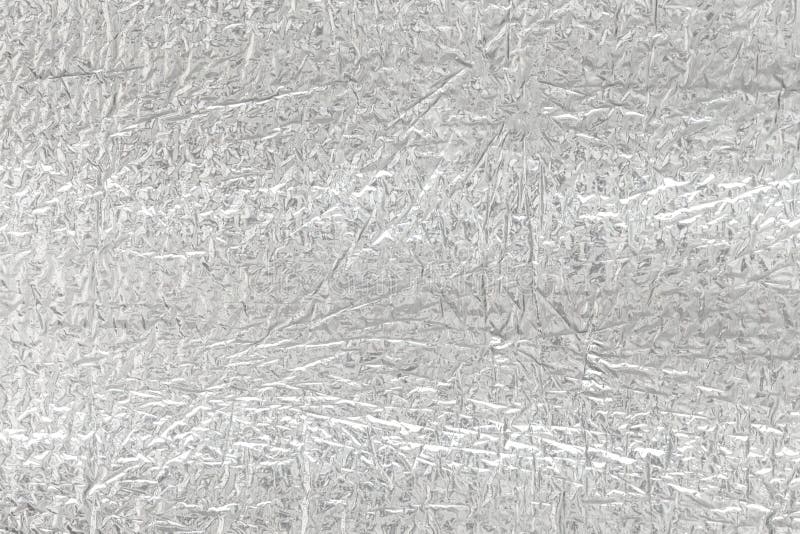 754 White Reflector Texture Photos - Free & Royalty-Free Stock Photos ...