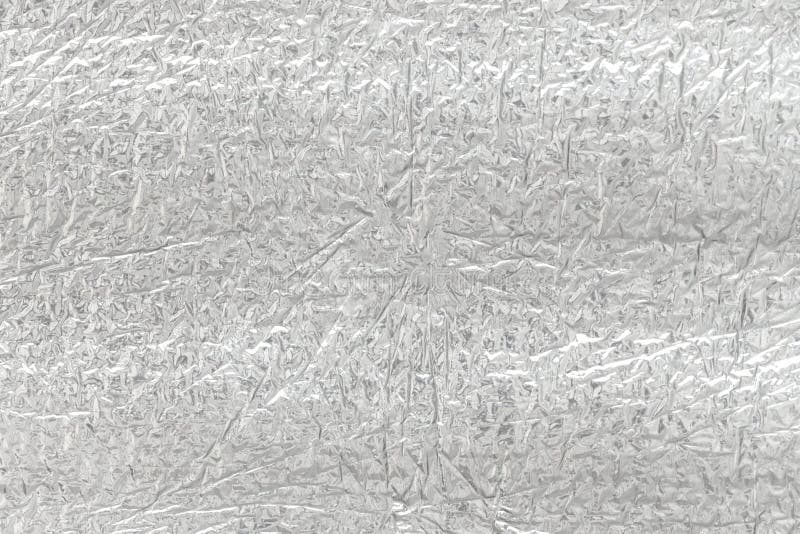 796 White Reflector Texture Stock Photos - Free & Royalty-Free Stock ...