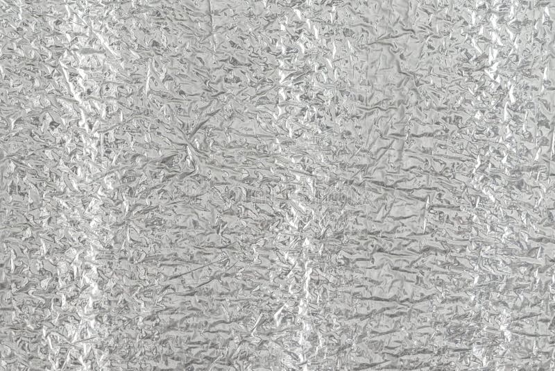 355 Reflector Sheet Stock Photos - Free & Royalty-Free Stock Photos ...