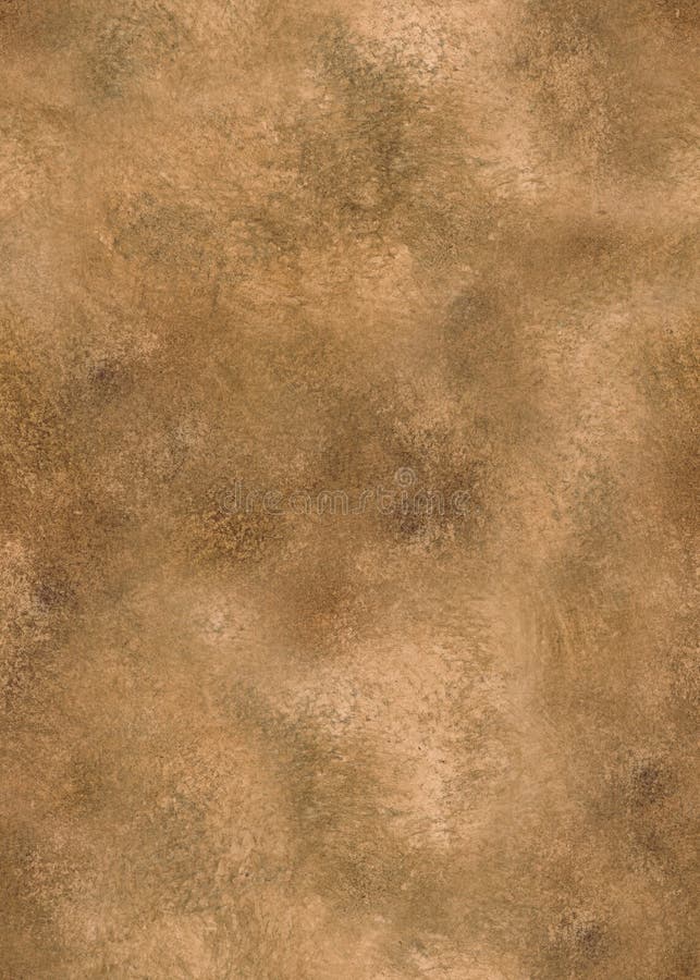1,652 Seamless Suede Texture Stock Photos - Free & Royalty-Free Stock ...