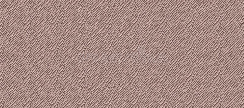 Seamless Background with Trending Design for 2047 Stock Photo - Image ...