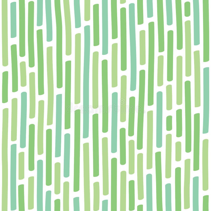 Discontinuous Lines Stock Illustrations – 77 Discontinuous Lines Stock ...