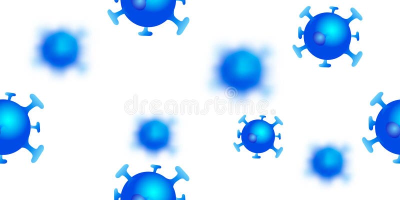 Flying Molecules Stock Illustrations – 393 Flying Molecules Stock ...