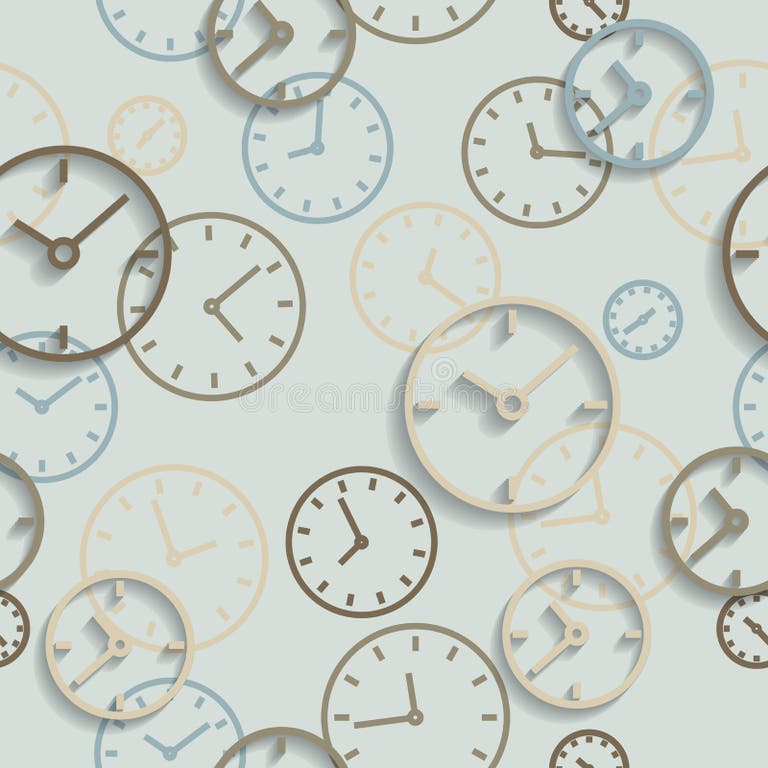 Watch Dials Stock Illustrations – 2,295 Watch Dials Stock Illustrations ...