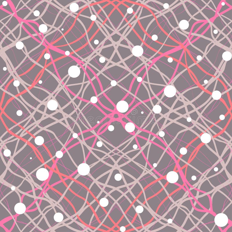 Interwoven Threads Stock Illustrations – 48 Interwoven Threads Stock ...