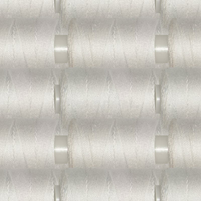 Thread Reel Texture Seamless Stock Photos - Free & Royalty-Free Stock ...
