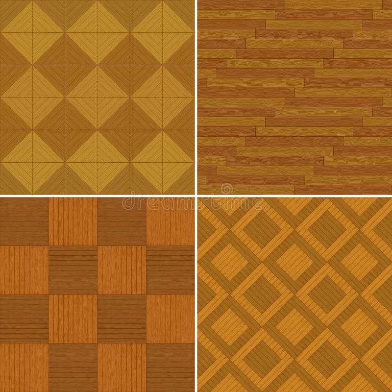 Parquets Pattern Stock Illustrations – 37 Parquets Pattern Stock ...