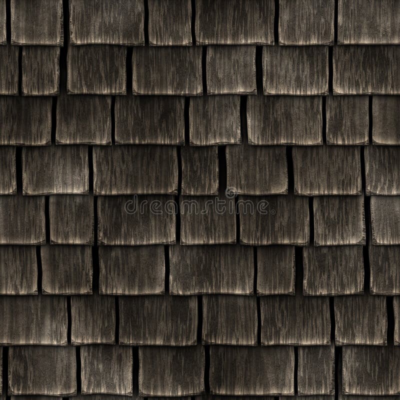 3,829 Seamless Roof Texture Stock Photos - Free & Royalty-Free Stock ...