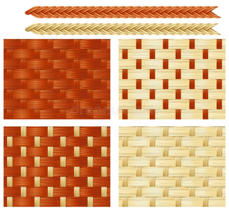 Mat Patterns Stock Illustrations – 3,600 Mat Patterns Stock ...