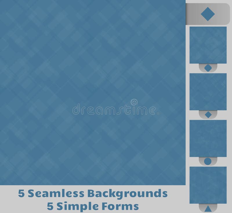 Box Rounded Corners Stock Illustrations – 596 Box Rounded Corners Stock ...