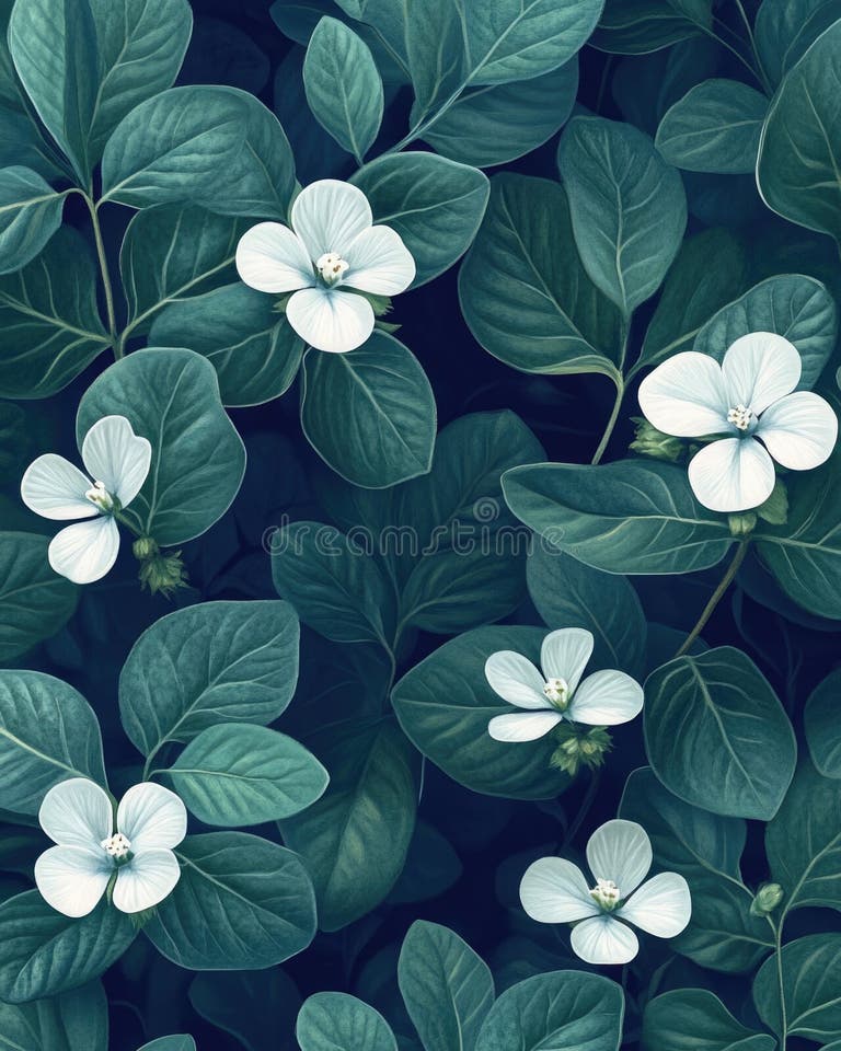 1,129 Bacopa Stock Photos - Free & Royalty-Free Stock Photos from ...