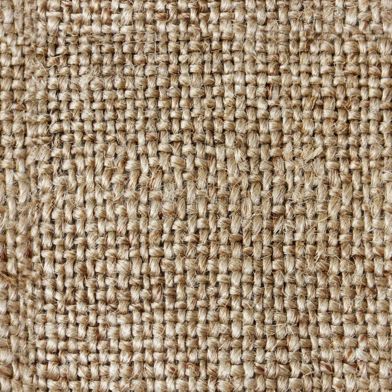 Flax texture stock photo. Image of fabric, clean, detail - 22808708