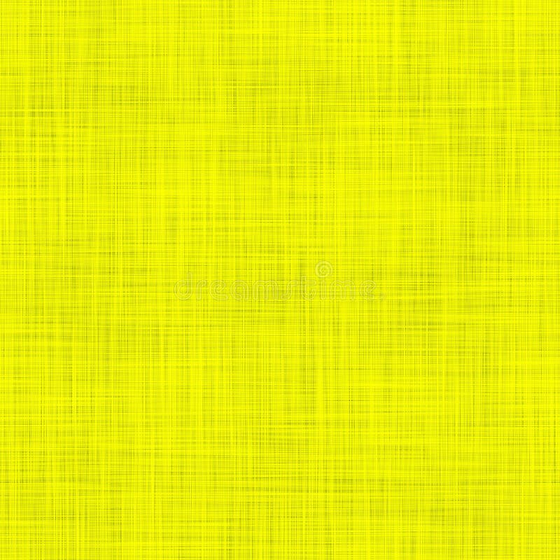 Gul Color Pictures And Images - RGB Color Hex Code [#FFFF00 - 56%]